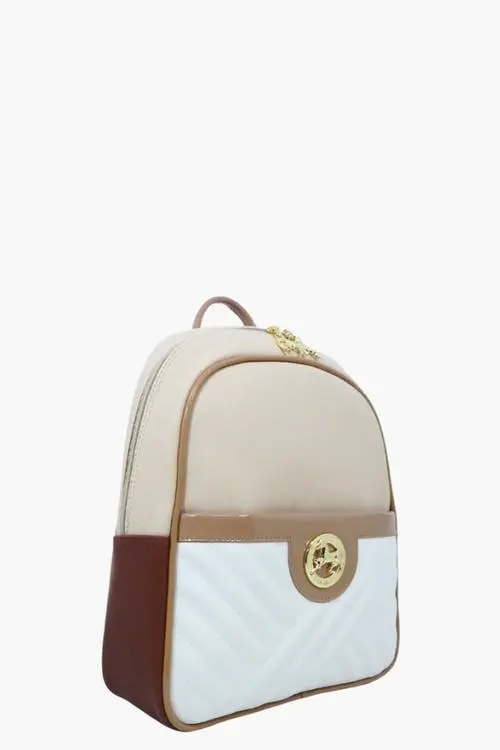 CAVALINHO Ciao Bella 538 Backpack