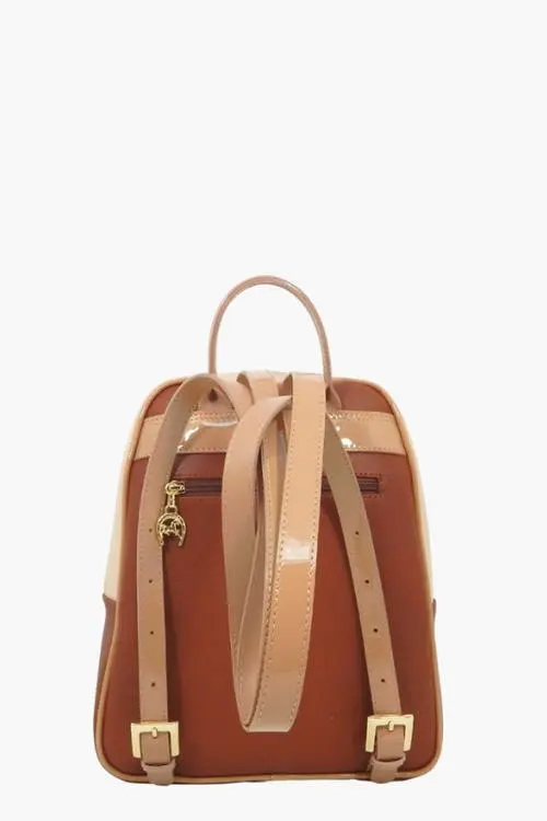 CAVALINHO Ciao Bella 538 Backpack