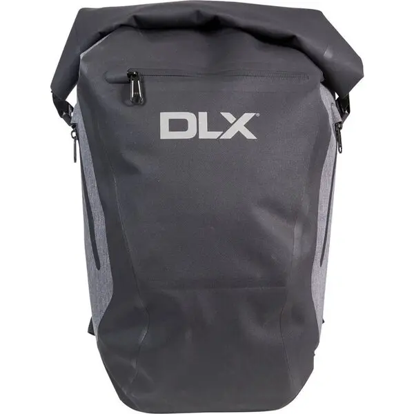 TRESPASS Gentoo Dlx Rucksack