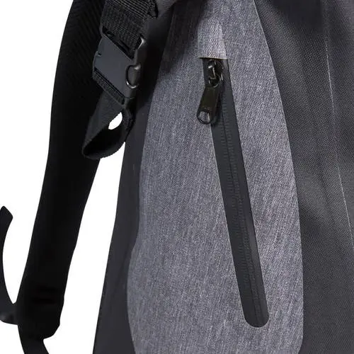 TRESPASS Gentoo Dlx Rucksack