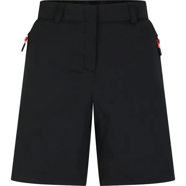 DARE 2B Torrek Shorts