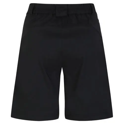 DARE 2B Torrek Shorts
