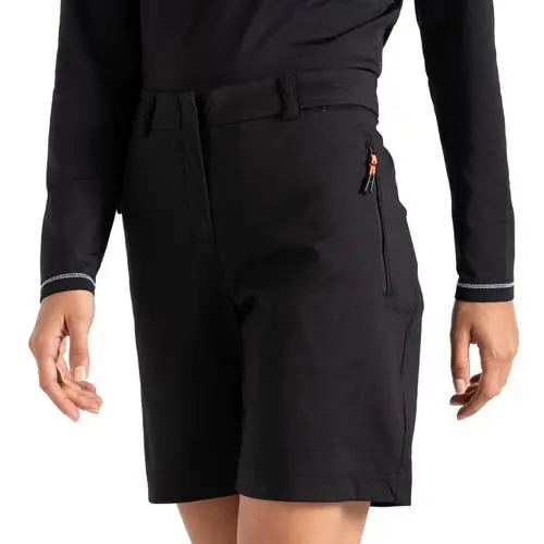 DARE 2B Torrek Shorts