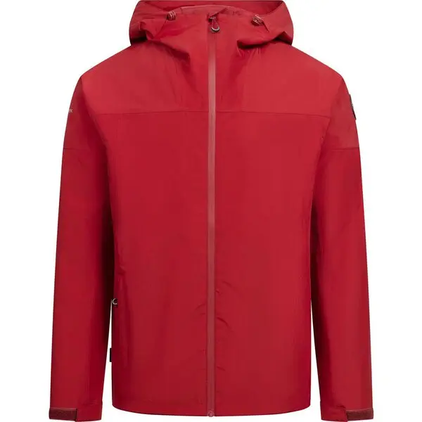 TRESPASS Monach Waterproof Jacket