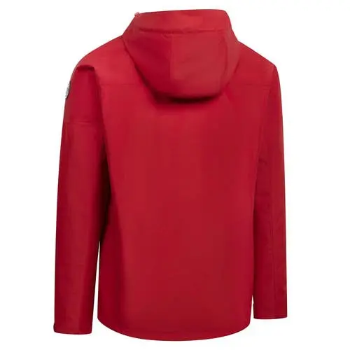 TRESPASS Monach Waterproof Jacket