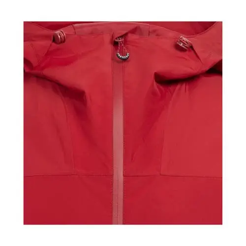 TRESPASS Monach Waterproof Jacket