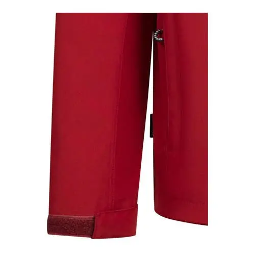 TRESPASS Monach Waterproof Jacket