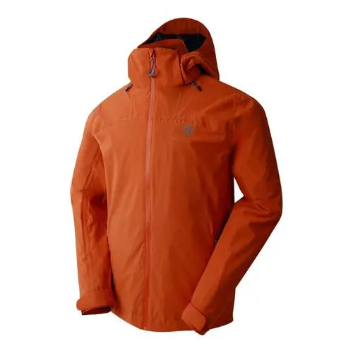 DARE 2B Switch Out Ii Waterproof Jacket