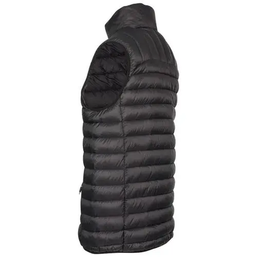 TRESPASS Hoppers Down Gilet