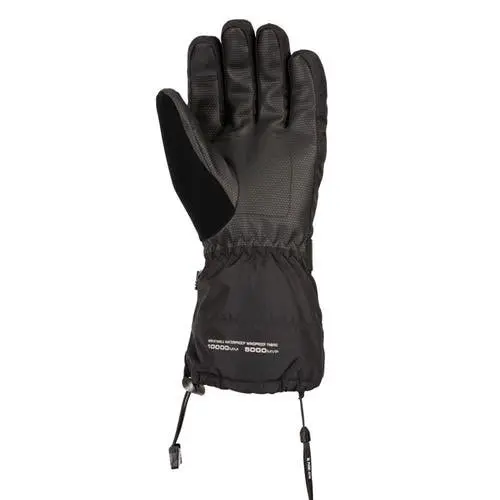 TRESPASS Ski Gloves