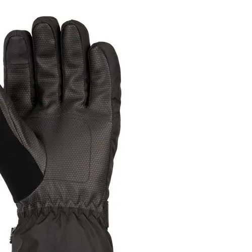 TRESPASS Ski Gloves