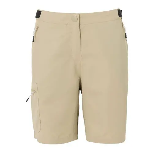 REGATTA Chaska Iii Walking Shorts - Moccasin