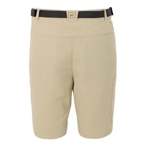 REGATTA Chaska Iii Walking Shorts - Moccasin