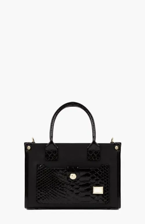 CAVALINHO Cherry Blossom 524 Handbag