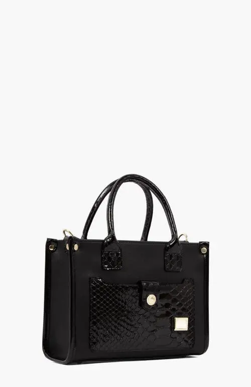 CAVALINHO Cherry Blossom 524 Handbag