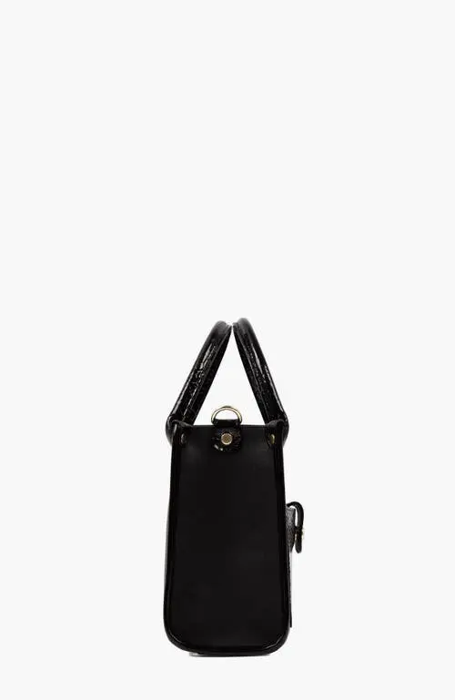 CAVALINHO Cherry Blossom 524 Handbag