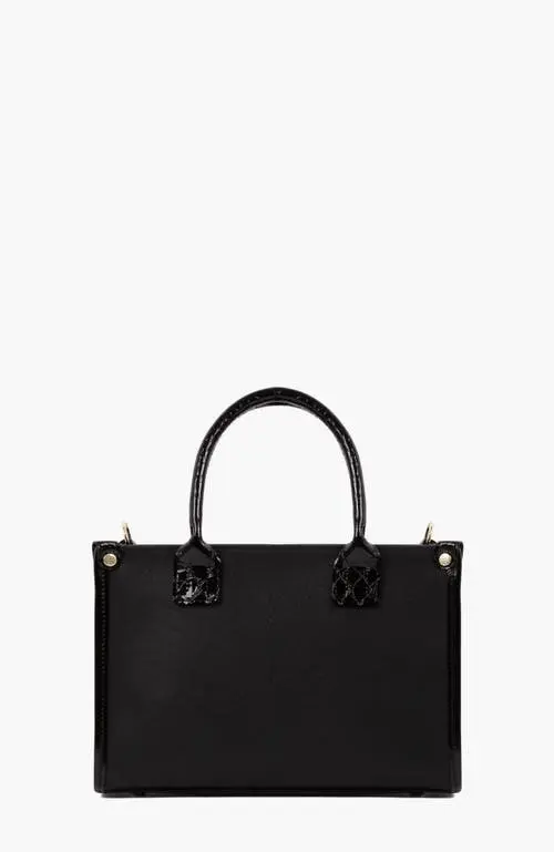 CAVALINHO Cherry Blossom 524 Handbag