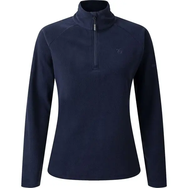 DARE 2B Freeform Ii Fleece - Navy Blue