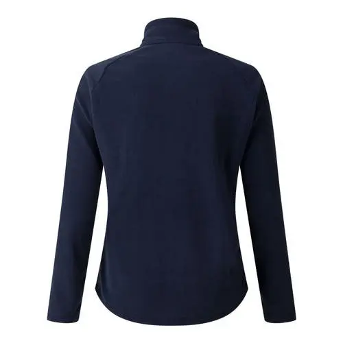 DARE 2B Freeform Ii Fleece - Navy Blue