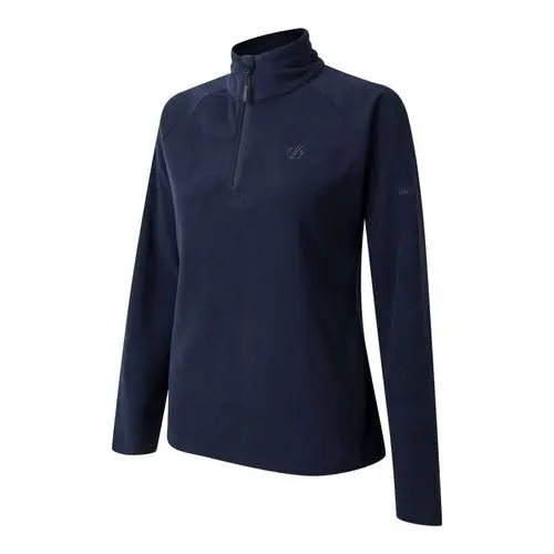 DARE 2B Freeform Ii Fleece - Navy Blue