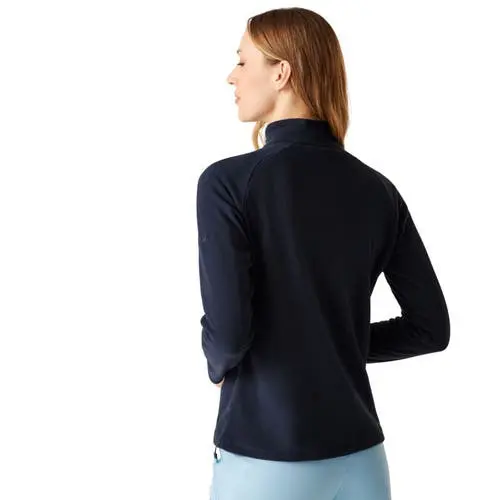 DARE 2B Freeform Ii Fleece - Navy Blue