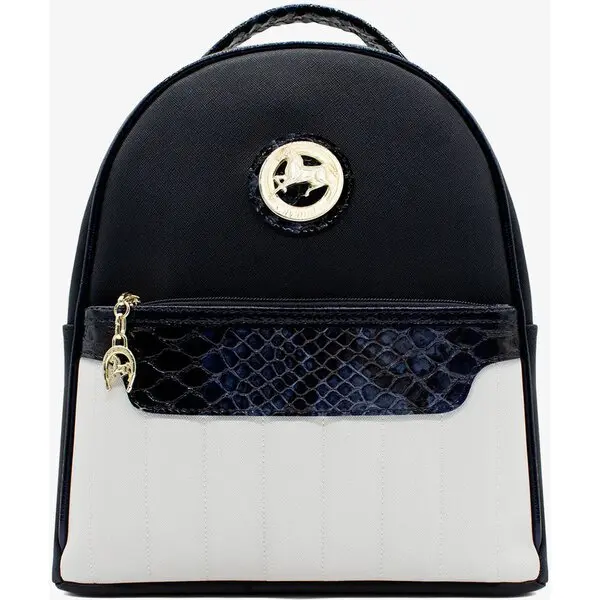 CAVALINHO Grace 207 Backpack
