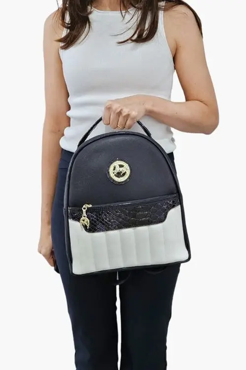 CAVALINHO Grace 207 Backpack