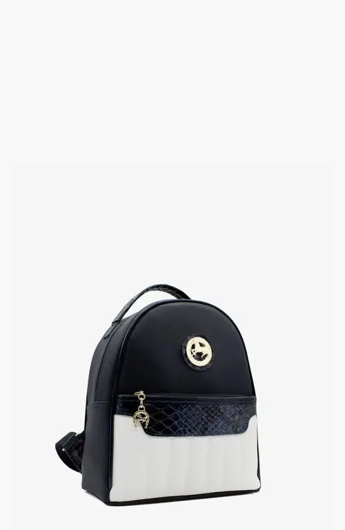 CAVALINHO Grace 207 Backpack