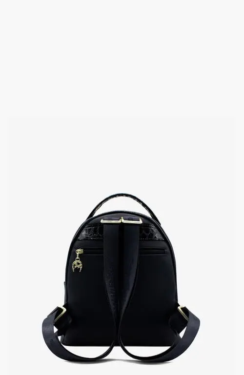 CAVALINHO Grace 207 Backpack