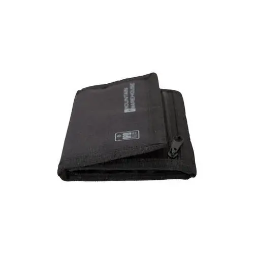 Mountain Warehouse Logo Rfid Blocking Wallet