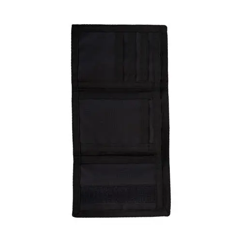 Mountain Warehouse Logo Rfid Blocking Wallet