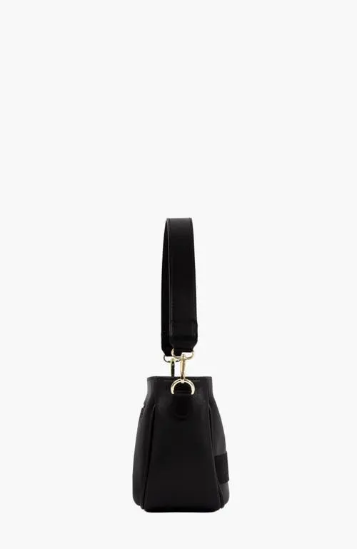 CAVALINHO Only 615 Shoulder Bag - Black
