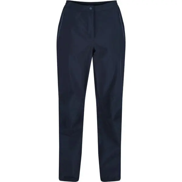REGATTA Highton Walking Trousers