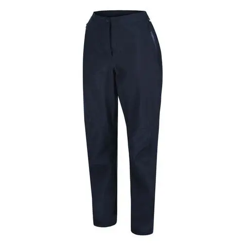 REGATTA Highton Walking Trousers
