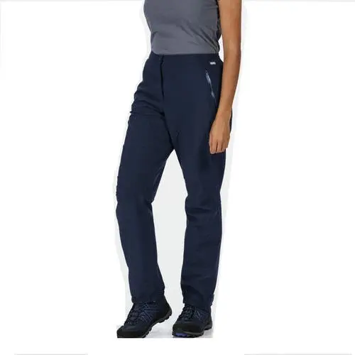 REGATTA Highton Walking Trousers