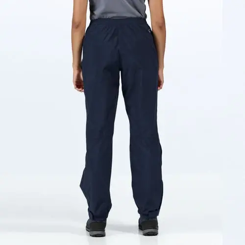 REGATTA Highton Walking Trousers