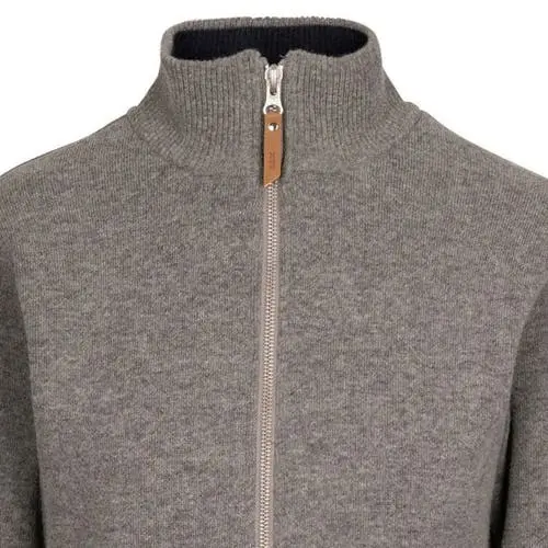 TRESPASS Tinahely Fleece Jacket