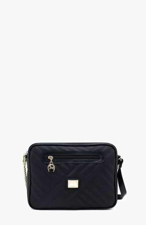 CAVALINHO Charming 251 Crossbody Bag