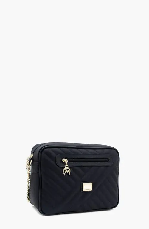 CAVALINHO Charming 251 Crossbody Bag