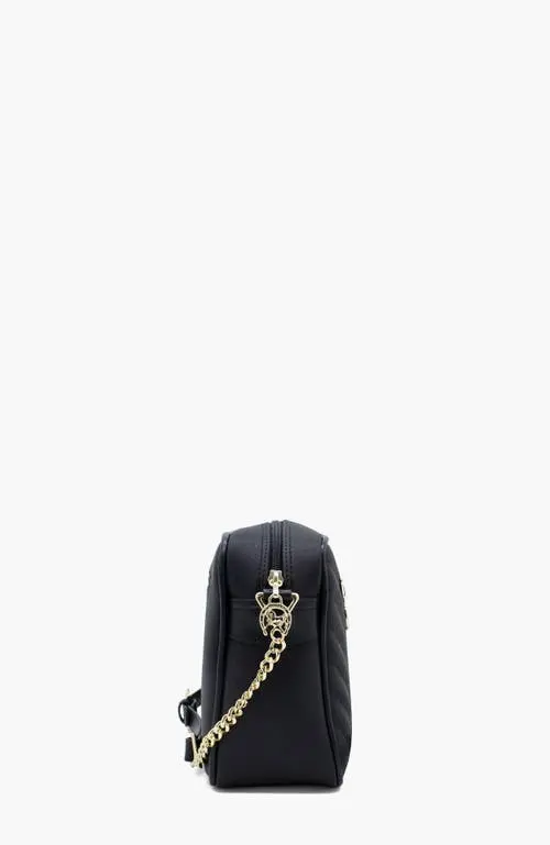 CAVALINHO Charming 251 Crossbody Bag