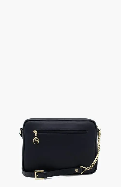 CAVALINHO Charming 251 Crossbody Bag