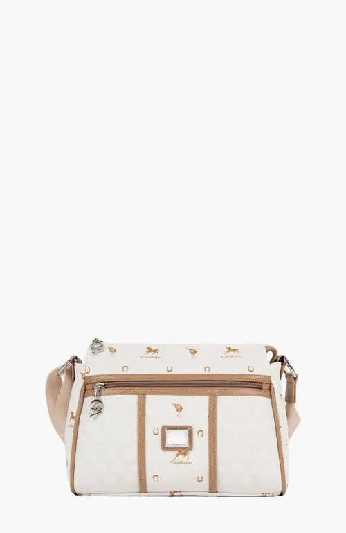 CAVALINHO Di Cavallo 373 Crossbody Bag