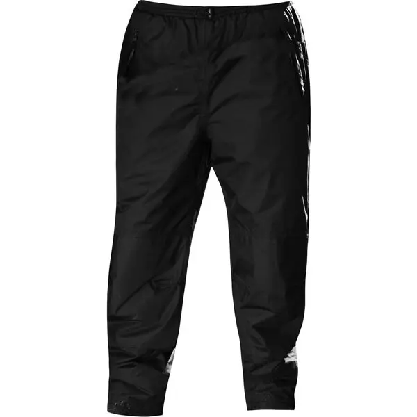 REGATTA Wetherby Rain Padded Over Trousers