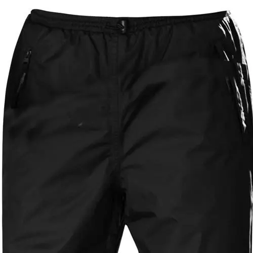 REGATTA Wetherby Rain Padded Over Trousers