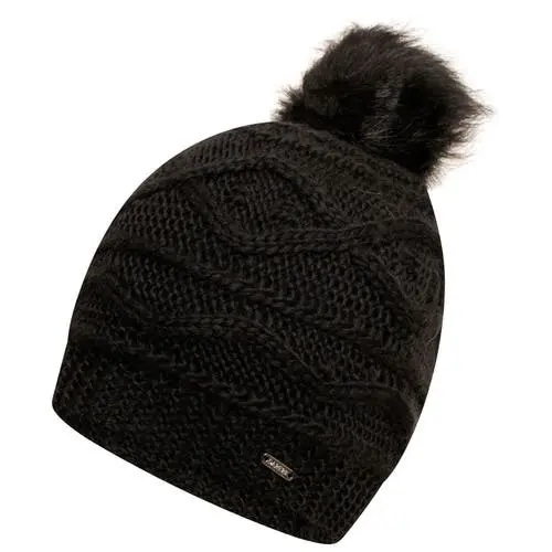 DARE 2B Remind Ii Bobble Beanie