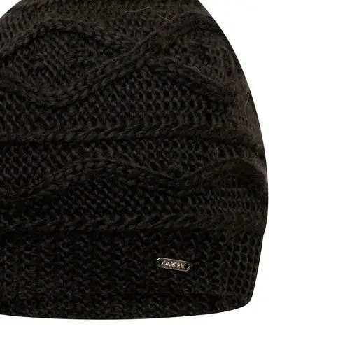 DARE 2B Remind Ii Bobble Beanie