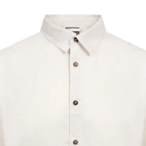 TRESPASS Suntan Short-sleeved Shirt