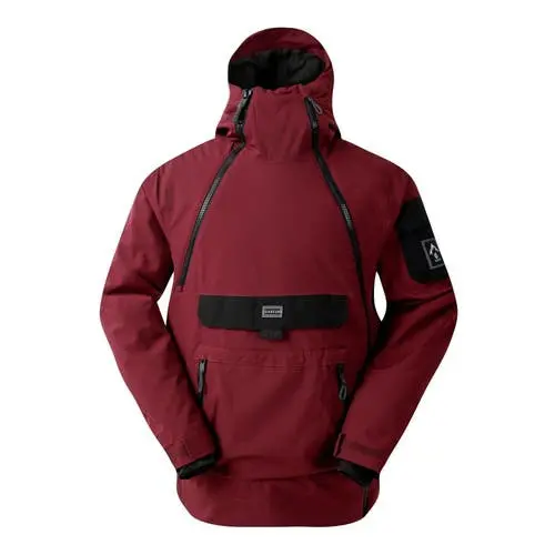 DARE 2B Ii T-bar Overhead Ski Jacket