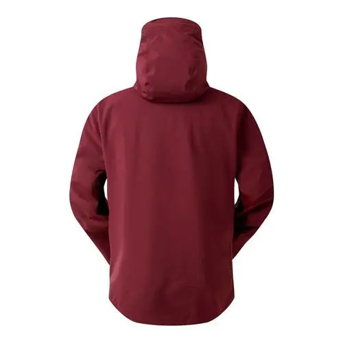 DARE 2B Ii T-bar Overhead Ski Jacket