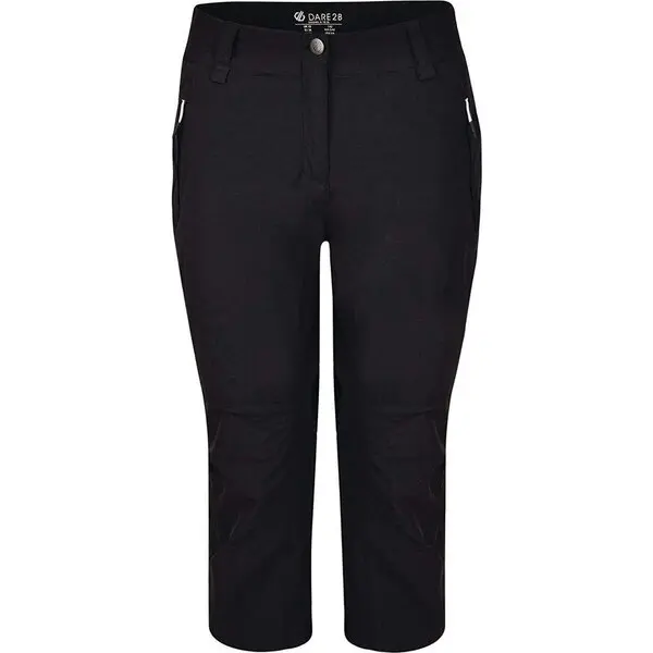 DARE 2B Melodic Ii 3/4 Walking Trousers
